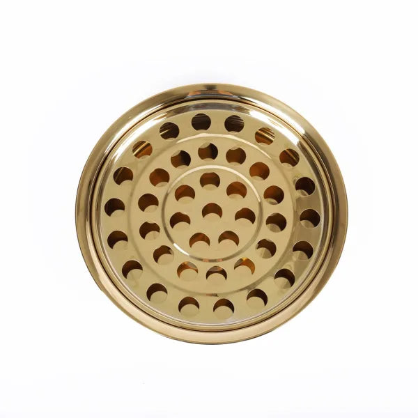 Deluxe Communion Cup Tray Stackable- 40 Cups – Eternal Life Christian ...
