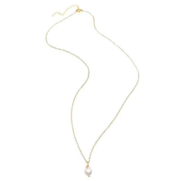 Esther Necklace – Eternal Life Christian Book Store