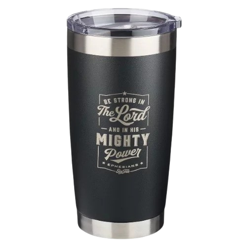 Eternal Life Christian Book Store – Eternal Life Christian Book Store