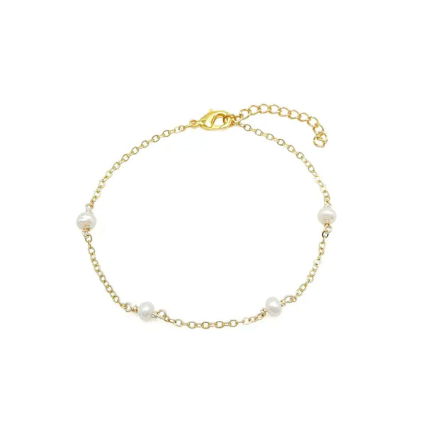 Esther Bracelet – Eternal Life Christian Book Store